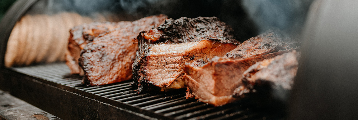 About | Great Lakes Smokers